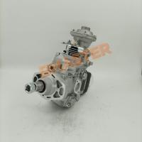 China Fuel Injector Pump 0460424083 VE4 12F1400R455 7737808301 R455 for sale