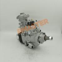 China Fuel Injector Pump 0460424083 VE4 12F1400R455 7737808301 R455 for sale