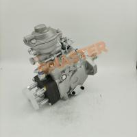 China Fuel Injector Pump 0460424088 VE4 12F1400R477 905200749004 R477 for sale