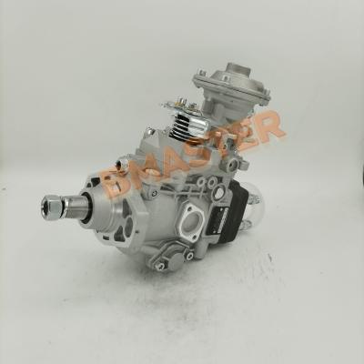 China Fuel Injector Pump 0460424088 VE4 12F1400R477 905200749004 R477 for sale