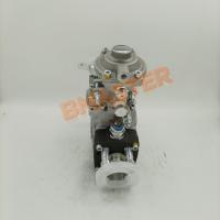 China Fuel Injector Pump 0460424088 VE4 12F1400R477 905200749004 R477 for sale