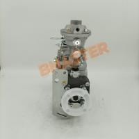 China Fuel Injector Pump 0460424089 VE4 12F1100R374-4 3917021 R374-4 for sale