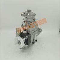 China Fuel Injector Pump 0460424089 VE4 12F1100R374-4 3917021 R374-4 for sale