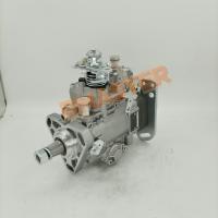 China Fuel Injector Pump 0460424091 VE4 12F1500R492 68046560 R492 for sale