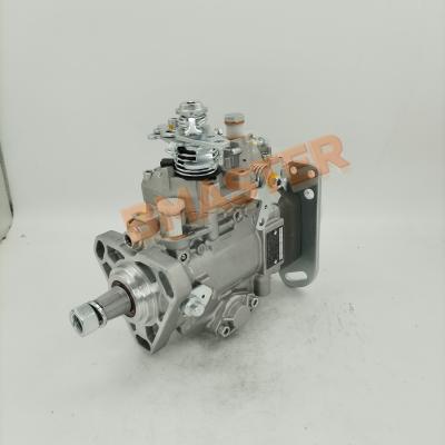 China Fuel Injector Pump 0460424091 VE4 12F1500R492 68046560 R492 for sale