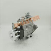 China Fuel Injector Pump 0460424091 VE4 12F1500R492 68046560 R492 for sale