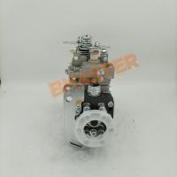 China Fuel Injector Pump 0460424091 VE4 12F1500R492 68046560 R492 for sale