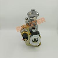 China Fuel Injector Pump 0460424100  VE4 12F1300R558 52051519 R558 for sale