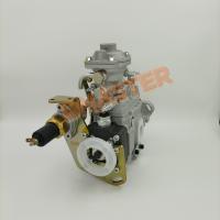 China Fuel Injector Pump 0460424100  VE4 12F1300R558 52051519 R558 for sale