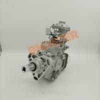 China Fuel Injector Pump 0460424103 VE4 12F1300R566 95310303 R566 for sale