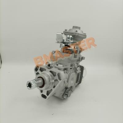 China Fuel Injector Pump 0460424103 VE4 12F1300R566 95310303 R566 for sale