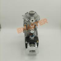 China Fuel Injector Pump 0460424103 VE4 12F1300R566 95310303 R566 for sale
