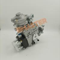 China Fuel Injector Pump 0460424103 VE4 12F1300R566 95310303 R566 for sale