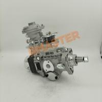 China Fuel Injector Pump 0460424115 VE4 12F1300R630 905200749018 R630 for sale