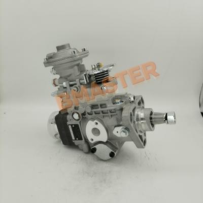 China Fuel Injector Pump 0460424115 VE4 12F1300R630 905200749018 R630 for sale