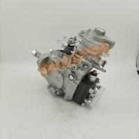 China Fuel Injector Pump 0460424115 VE4 12F1300R630 905200749018 R630 for sale