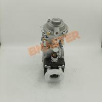 China Fuel Injector Pump 0460424115 VE4 12F1300R630 905200749018 R630 for sale