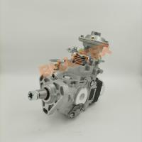 China Fuel Injector Pump 0460424124 VE4 12F1800R657 86051424 R657 for sale
