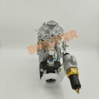 China Fuel Injector Pump 0460424124 VE4 12F1800R657 86051424 R657 for sale