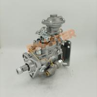 China Fuel Injector Pump  0460424126  VE4 12F1300R661 3356163 R661 for sale