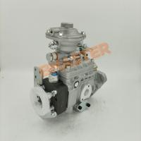 China Fuel Injector Pump  0460424126  VE4 12F1300R661 3356163 R661 for sale