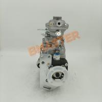 China Fuel Injector Pump  0460424126  VE4 12F1300R661 3356163 R661 for sale