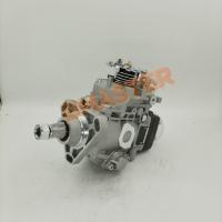 China Fuel Injector Pump 0460424128 VE4 12F1400R666 905200749021 R666 for sale