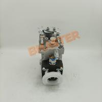 China Fuel Injector Pump 0460424128 VE4 12F1400R666 905200749021 R666 for sale