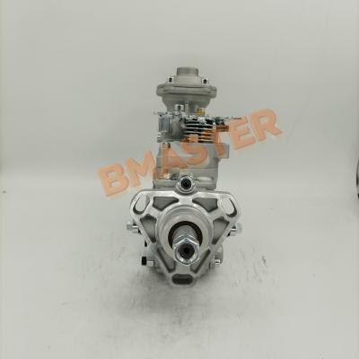 China Fuel Injector Pump 0460424130 VE4 12F1500R668 905200749024 R668 for sale