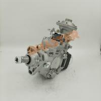 China Fuel Injector Pump 0460424130 VE4 12F1500R668 905200749024 R668 for sale
