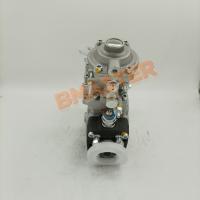 China Fuel Injector Pump 0460424130 VE4 12F1500R668 905200749024 R668 for sale
