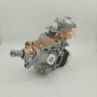 China Fuel Injector Pump 0460424131 VE4 12F1300R669 905200749023 R669 for sale