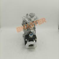 China Fuel Injector Pump 0460424131 VE4 12F1300R669 905200749023 R669 for sale