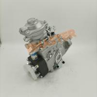 China Fuel Injector Pump 0460424131 VE4 12F1300R669 905200749023 R669 for sale