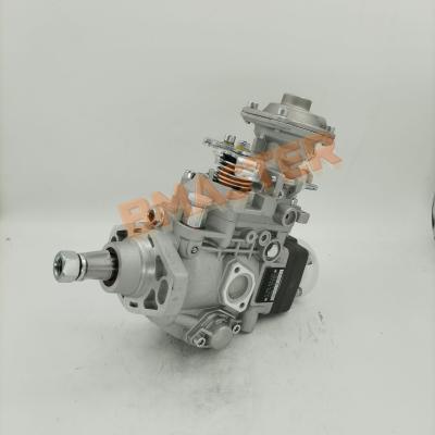 China Fuel Injector Pump 0460424133 VE4 12F1400R682 77430 R682 for sale