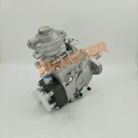 China Fuel Injector Pump 0460424133 VE4 12F1400R682 77430 R682 for sale