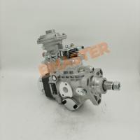China Fuel Injector Pump 0460424138 VE4 12F1900R693 905200749020 R693 for sale