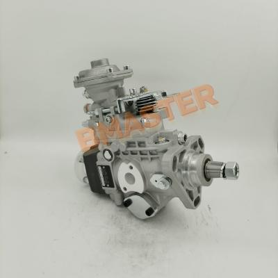 China Fuel Injector Pump 0460424138 VE4 12F1900R693 905200749020 R693 for sale