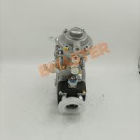 China Fuel Injector Pump 0460424138 VE4 12F1900R693 905200749020 R693 for sale