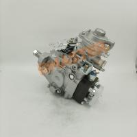 China Fuel Injector Pump 0460424138 VE4 12F1900R693 905200749020 R693 for sale