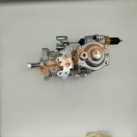 China Fuel Injector Pump 0460424141 VE4 12F1800R698 99477846 R698 for sale