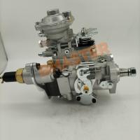 China Fuel Injector Pump 0460424141 VE4 12F1800R698 99477846 R698 for sale