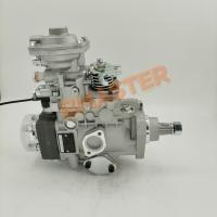 China Fuel Injector Pump 0460424150 VE4 12F1200R727 51111037536 R727 for sale