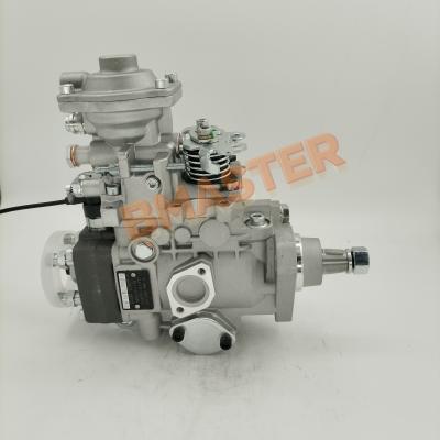 China Fuel Injector Pump 0460424150 VE4 12F1200R727 51111037536 R727 for sale