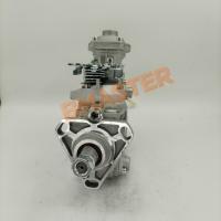 China Fuel Injector Pump 0460424150 VE4 12F1200R727 51111037536 R727 for sale