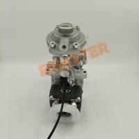 China Fuel Injector Pump 0460424150 VE4 12F1200R727 51111037536 R727 for sale