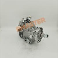 China Fuel Injector Pump 0460424158 VE4 12F1000R754 9881617 R754 for sale