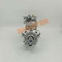 China Fuel Injector Pump 0460424158 VE4 12F1000R754 9881617 R754 for sale