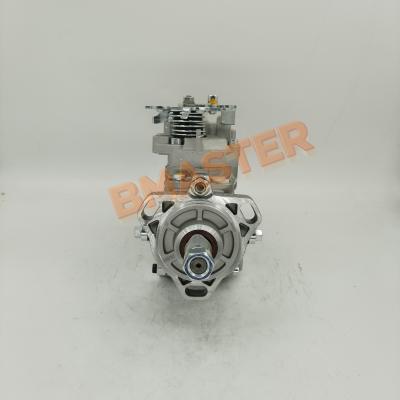 China Fuel Injector Pump 0460424158 VE4 12F1000R754 9881617 R754 for sale