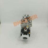 China Fuel Injector Pump 0460424158 VE4 12F1000R754 9881617 R754 for sale